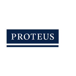 Proteus MHP - Tech Details