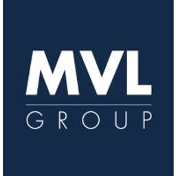 MVL Group - Crunchbase Company Profile & Funding