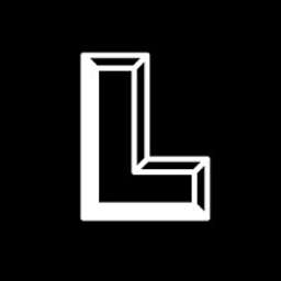 Luma - Crunchbase Company Profile & Funding