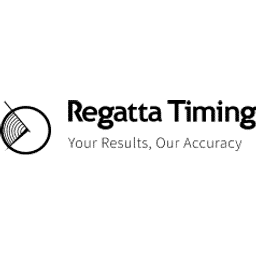 Regatta Timing - Crunchbase Company Profile & Funding