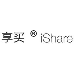 iShare