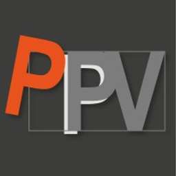 PPV-engineering - Tech Details