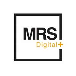 MRS Digital - Crunchbase Company Profile & Funding