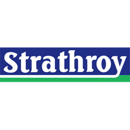 Strathroy Dairy - Crunchbase Company Profile & Funding