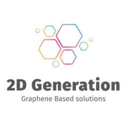 2D Generation - Crunchbase Company Profile & Funding