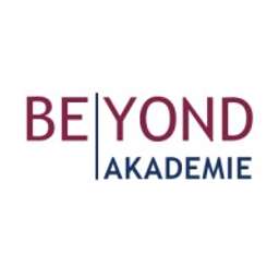 BE|YOND Akademie - Crunchbase Company Profile & Funding