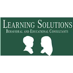 Learning Solutions Kids - Crunchbase Company Profile & Funding