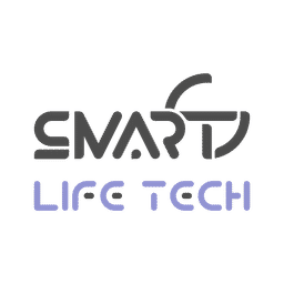 Smart Life Tech - Tech Details