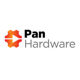 Pan Hardware - Crunchbase Company Profile & Funding