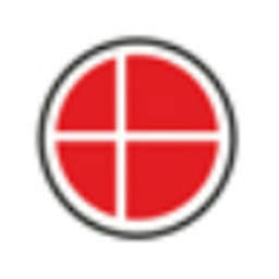 Recon Technologies - Crunchbase Company Profile & Funding