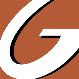 Gerald Group - Crunchbase Company Profile & Funding