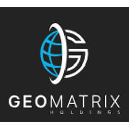 Geomatrix Holdings - Crunchbase Company Profile & Funding