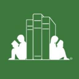 The Commonwealth Learning Center - Crunchbase Company Profile & Funding