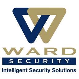Ward Security - News & Analysis