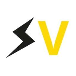 Smart Volt - Crunchbase Company Profile & Funding