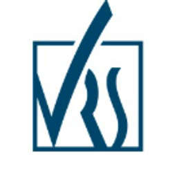 ValRos Solutions - Crunchbase Company Profile & Funding