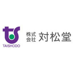 Taishodo Corporation - Crunchbase Company Profile & Funding