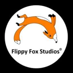 Flippy Fox Studios - Crunchbase Company Profile & Funding