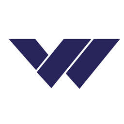 Wehmer Orthodontic & Dental Co. - Crunchbase Company Profile & Funding