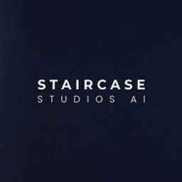 Staircase Studios - Crunchbase Company Profile & Funding