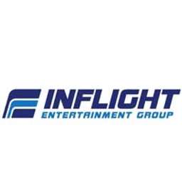 Inflight Entertainment Group - Crunchbase Company Profile & Funding