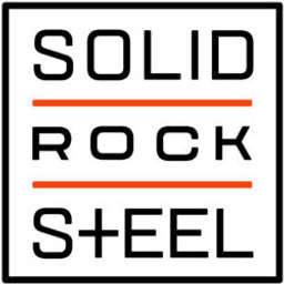 Solid Rock Steel Fabricating - Crunchbase Company Profile & Funding