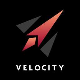 velocity capital - Crunchbase Investor Profile & Investments
