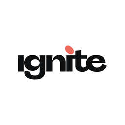 Ignite Asia - Crunchbase Investor Profile & Investments