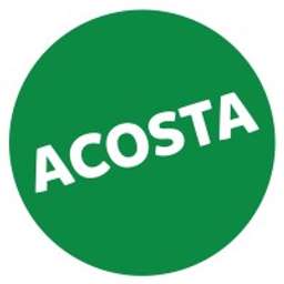 Acosta Super Food - Crunchbase Company Profile & Funding