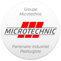 Microtechnic