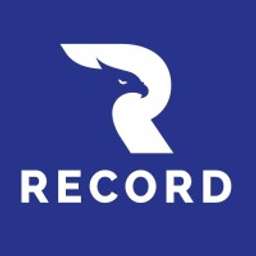 Record - Crunchbase Company Profile & Funding