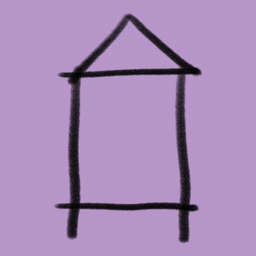 Anthos|Home - Crunchbase Company Profile & Funding