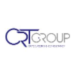 CRT Group - Crunchbase Company Profile & Funding