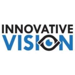 Innovative Vision - Crunchbase Company Profile & Funding