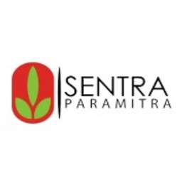 Sentra Paramitra - Crunchbase Company Profile & Funding