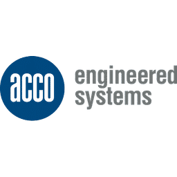 ACCO Engineered Systems - Crunchbase Company Profile & Funding
