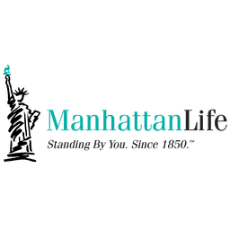 The Manhattan Life Insurance - Crunchbase Company Profile & Funding
