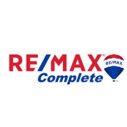 RE/MAX Complete - Crunchbase Company Profile & Funding