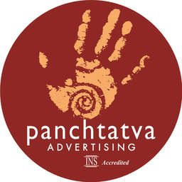 Panchtatva Advertising - Crunchbase Company Profile & Funding