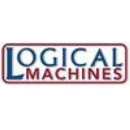 Logical Machines - Crunchbase Company Profile & Funding