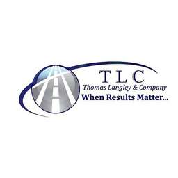 Thomas Langley & Company - Crunchbase Company Profile & Funding