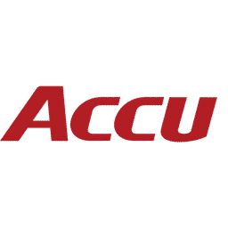 ACCU Group - Crunchbase Company Profile & Funding