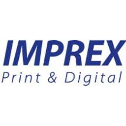 Imprex Print and Digital - Crunchbase Company Profile & Funding