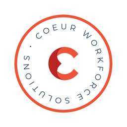 Coeur Workforce Solutions - Crunchbase Company Profile & Funding
