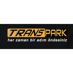 Transpark - Crunchbase Company Profile & Funding