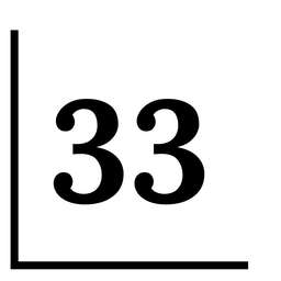 33 Agency - Crunchbase Company Profile & Funding