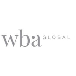 WBA Global - Crunchbase Company Profile & Funding