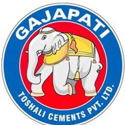 Toshali Cements - Crunchbase Company Profile & Funding