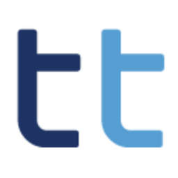 Tracetracker - Crunchbase Company Profile & Funding