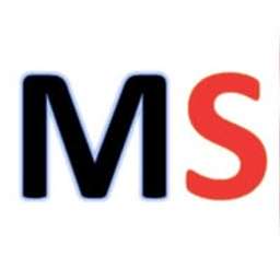 Marvel Success - Crunchbase Company Profile & Funding